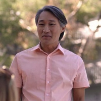 Pastor Wayne - Discussion on PDB