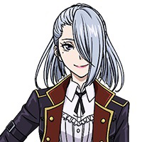 Benio Myoujin - Discussion on PDB