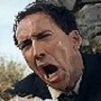 Edward Malus - Discussion on PDB