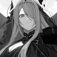 559 (Victoria) MBTI Personality Type: ENTJ or ENTP?
