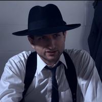 🔥 Frozen 50s Man MBTI Personality Types