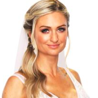 Joanne (Season 8) - Discussion on PDB