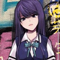 🔥 Corrupt Pleasure MBTI Personality Types