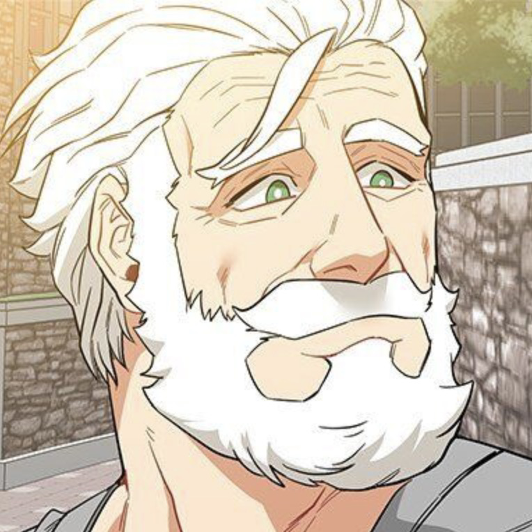 Liebling! - Discussion on Pdb