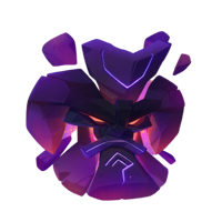 Akano - Discussion on PDB