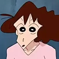 Misae Nohara (Mitsy) MBTI Personality Type: ESFP