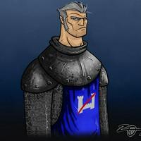 🔥 Walder Rivers MBTI | A Song of Ice and Fire (Series) Personality Types