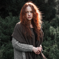 🔥 Modest Personality Type : ISFJ or ESFJ?