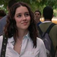 🔥 Emma Sharp MBTI | Man of the House Personality Types