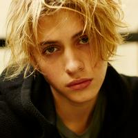 Theo - Discussion on PDB