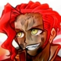 Shinji Kasai MBTI Personality Type: ENFJ