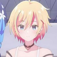 🔥 Chami Yanagase MBTI | VTuber Legend Personality Types