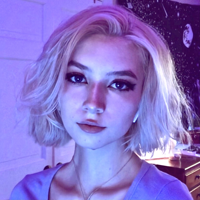 Kayla Wiggins's Instagram, Twitter & Facebook on IDCrawl