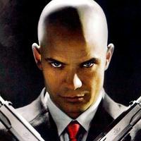 🔥 Hitman (Movie Franchise) MBTI Personality Types