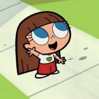 Robin Snyder - Discussion on PDB