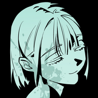 🔥 Sua MBTI | Alien Stage Personality Types