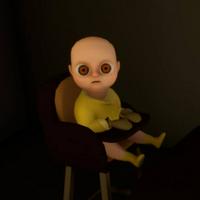 The Baby - Discussion on PDB