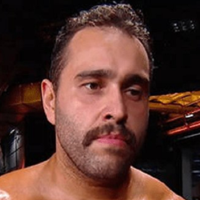 Miroslav ''Rusev'' Barnyashev - Discussion on PDB