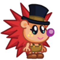 Shed - Discussion on PDB