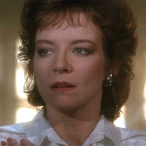 Hellraiser Larry Cotton