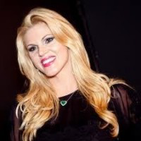 Val Marchiori - Discussion on PDB