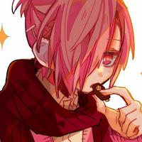 🔥 Mitsuba Sousuke MBTI | Jibaku Shounen Hanako-kun Personality Types