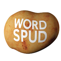 🔥 Word Spud MBTI | JackBox Party Pack - Individual Games Personality Types