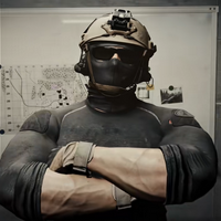 🔥 Barrage MBTI | Call of Duty Personality Types