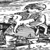 🔥 People of the Desert MBTI Personality Types