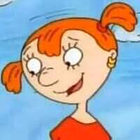 🔥 Mike, Lu & Og MBTI Personality Types