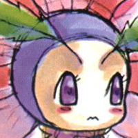 Neo-Fio - Discussion on Pdb