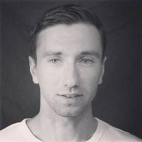 What do you think Brian Atlas (whatever)'s personality is?