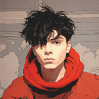 OfficialBro - Discussion on PDB