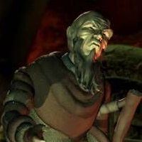 Pharod - Discussion on PDB