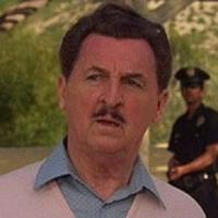 🔥 Roy Walley MBTI Personality Type ENFP or ENFJ?