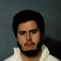 What do you think Larry Phillips Jr.'s MBTI personality type is?