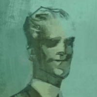 Rick Trager's Instagram, Twitter & Facebook on IDCrawl