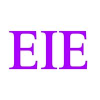 EIE MBTI Stereotypes: ENFJ or ENFP?