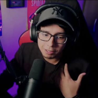 Duxorethey (Duxo) - Discussion on PDB