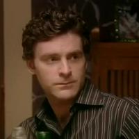 🔥 Peter File MBTI | The IT Crowd Personality Types