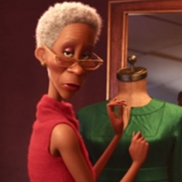 Libba Gardner - Discussion on PDB