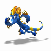 🔥 Scaler MBTI Personality Types