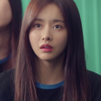 Yoon Beo Reum - Discussion on PDB