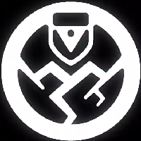 Team Ghost - Discussion on PDB