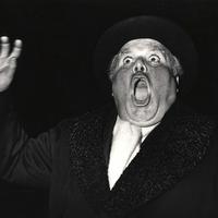 🔥 Russian Ambassador MBTI | Dr. Strangelove (1964) Personality Types