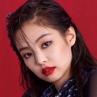 Jennie (BLACKPINK) MBTI Personality Type: ISFP