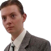 Reviewbrah MBTI Personality Type: ISTJ