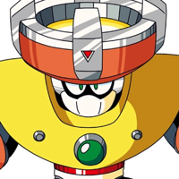 Solar Man - Discussion on PDB