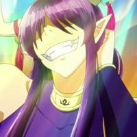 🔥 Delkira MBTI | Mairimashita! Iruma-kun Personality Types