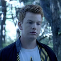 Charlie "Chip" Thorn - Discussion on PDB